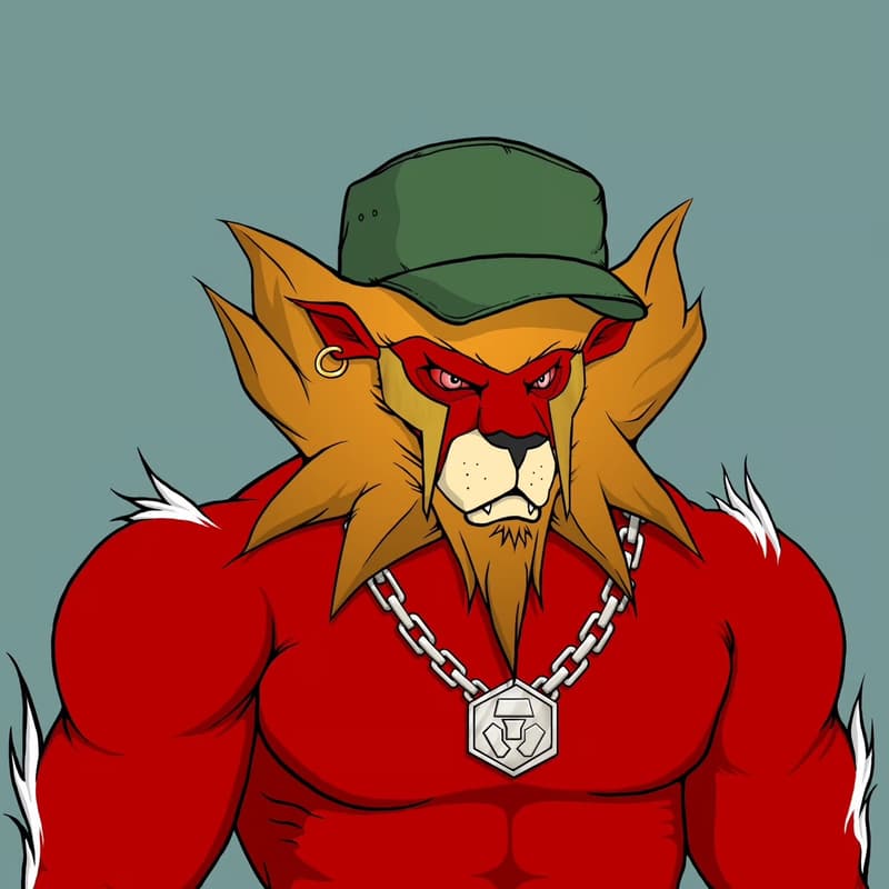 Crypto.com NFT: Buy NFTs from a leading Marketplace featuring top projects