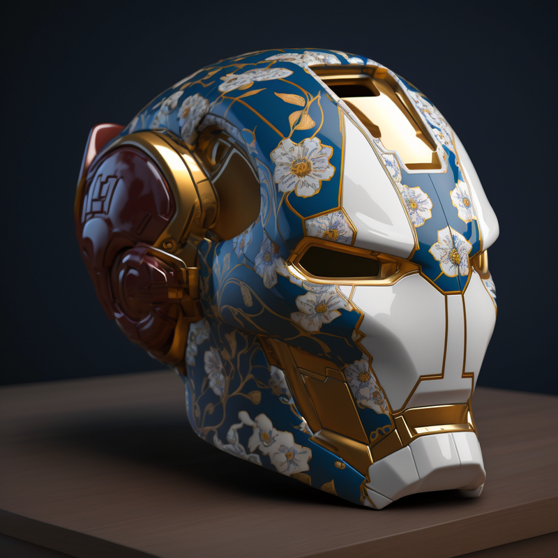 Crypto.com NFT: Buy NFTs from a leading Marketplace featuring top projects