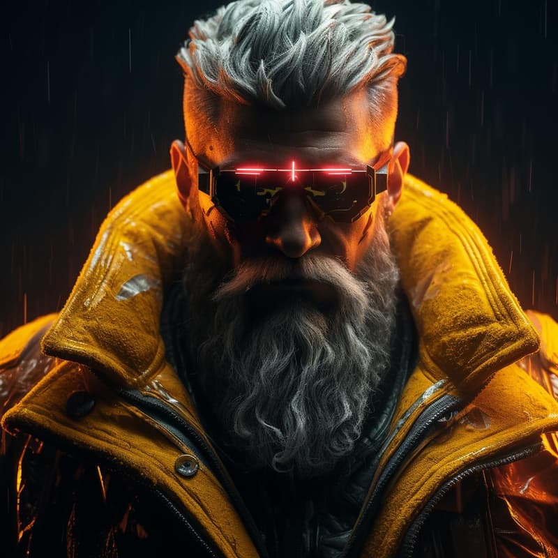 Crypto.com NFT: Buy NFTs from a leading Marketplace featuring top projects