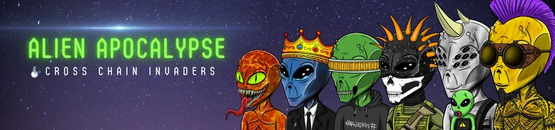 Crypto.com NFT: Buy NFTs from a leading Marketplace featuring top projects