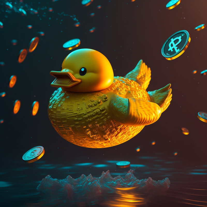 Crypto.com NFT: Buy NFTs from a leading Marketplace featuring top projects