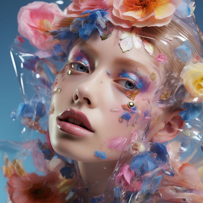 Crypto.com NFT: Buy NFTs from a leading Marketplace featuring top projects