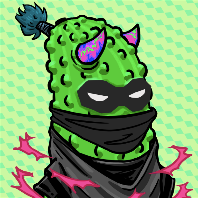 Crypto.com NFT: Buy NFTs from a leading Marketplace featuring top projects