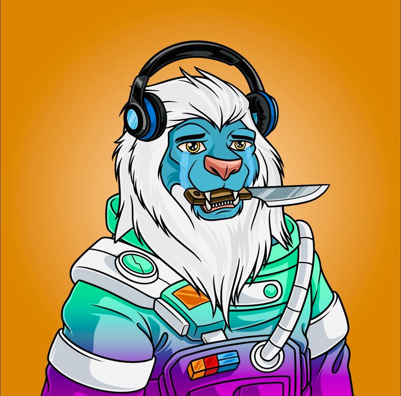 Crypto.com NFT: Buy NFTs from a leading Marketplace featuring top projects