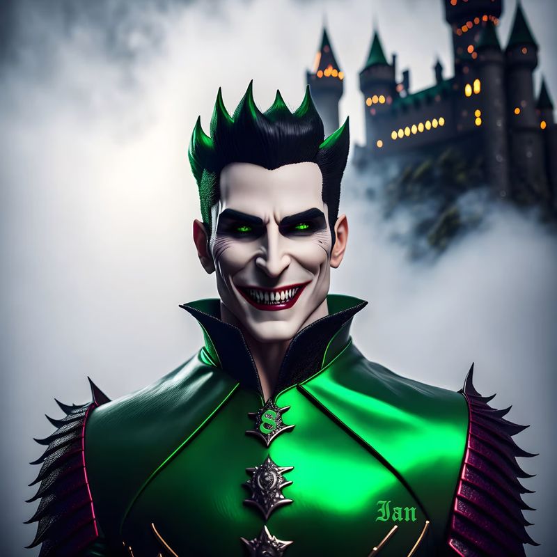 Crypto.com NFT: Buy NFTs from a leading Marketplace featuring top projects