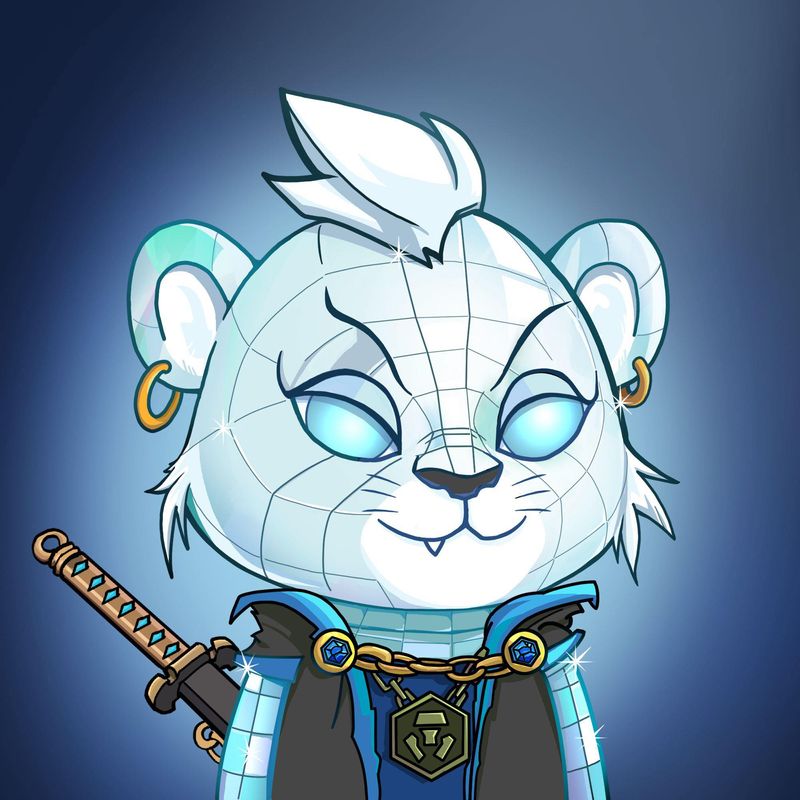 Crypto.com NFT: Buy NFTs from a leading Marketplace featuring top projects