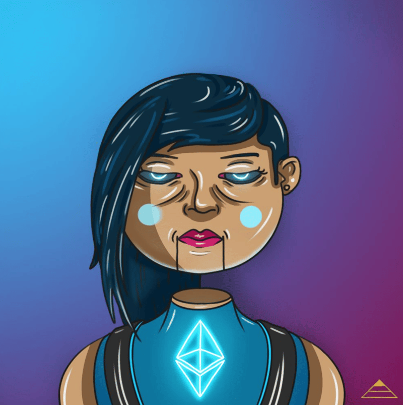 Crypto.com NFT: Buy NFTs from a leading Marketplace featuring top projects