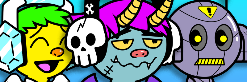 Crypto.com NFT: Buy NFTs from a leading Marketplace featuring top projects