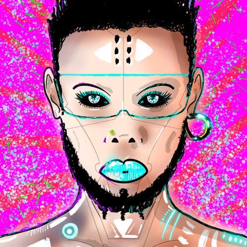 Crypto.com NFT: Buy NFTs from a leading Marketplace featuring top projects