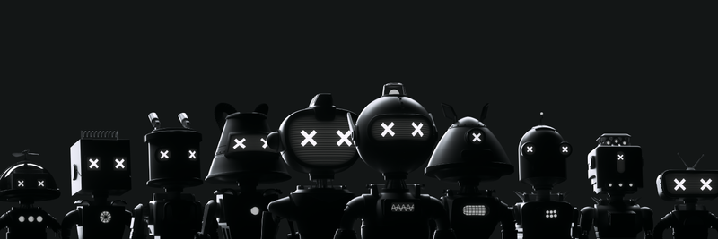 Crypto.com NFT: Buy NFTs from a leading Marketplace featuring top projects