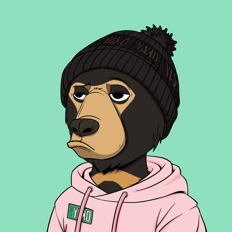 Crypto.com NFT: Buy NFTs from a leading Marketplace featuring top projects