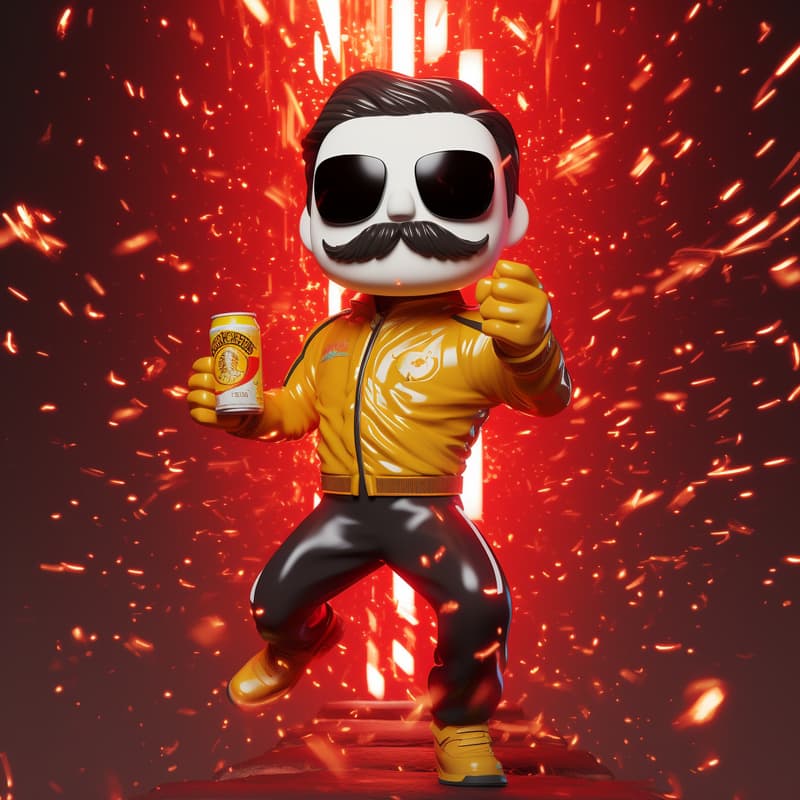 Crypto.com NFT: Buy NFTs from a leading Marketplace featuring top projects