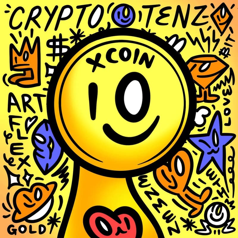 Crypto.com NFT: Buy NFTs from a leading Marketplace featuring top projects