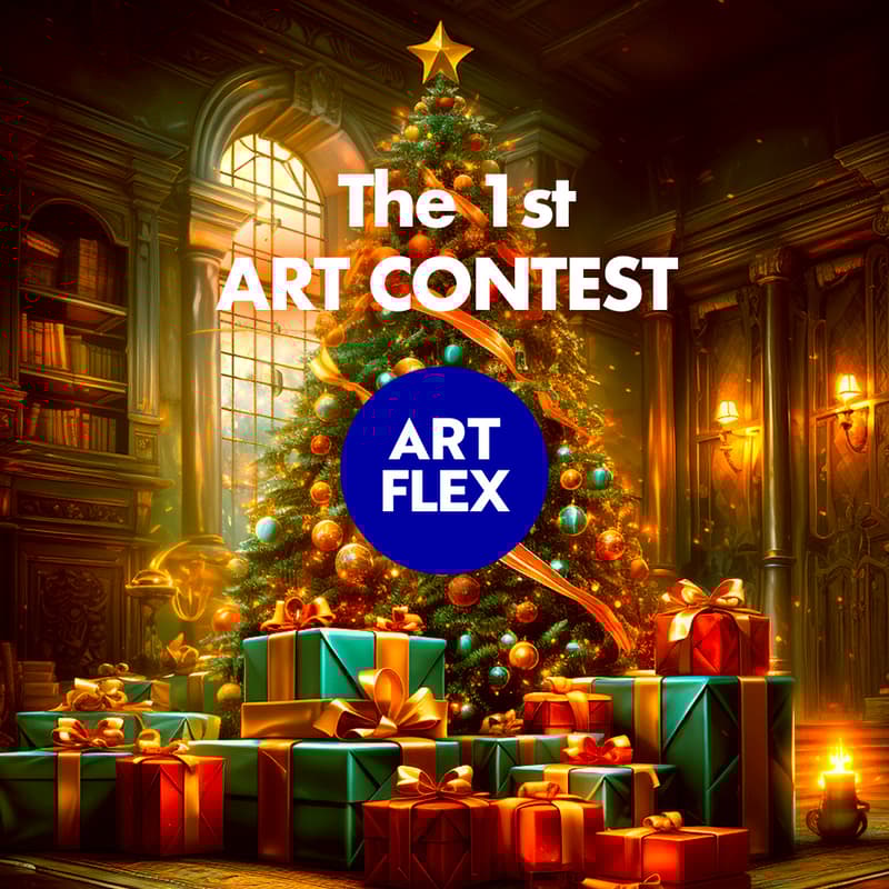 Crypto.com NFT: Buy NFTs from a leading Marketplace featuring top projects