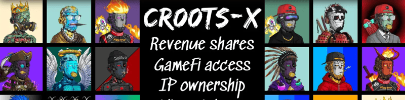 Crypto.com NFT: Buy NFTs from a leading Marketplace featuring top projects