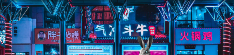 Crypto.com NFT: Buy NFTs from a leading Marketplace featuring top projects